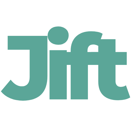 JIFT | your local search engine